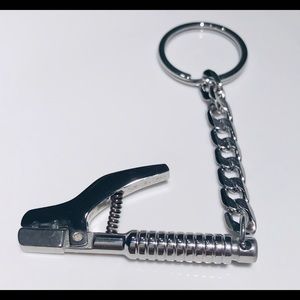 Accessories | Stinger Welding Keychain | Poshmark